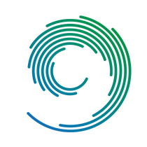 met.hu - HungaroMet Magyar Meteorológiai Szolgáltató Nonprofit Zrt.